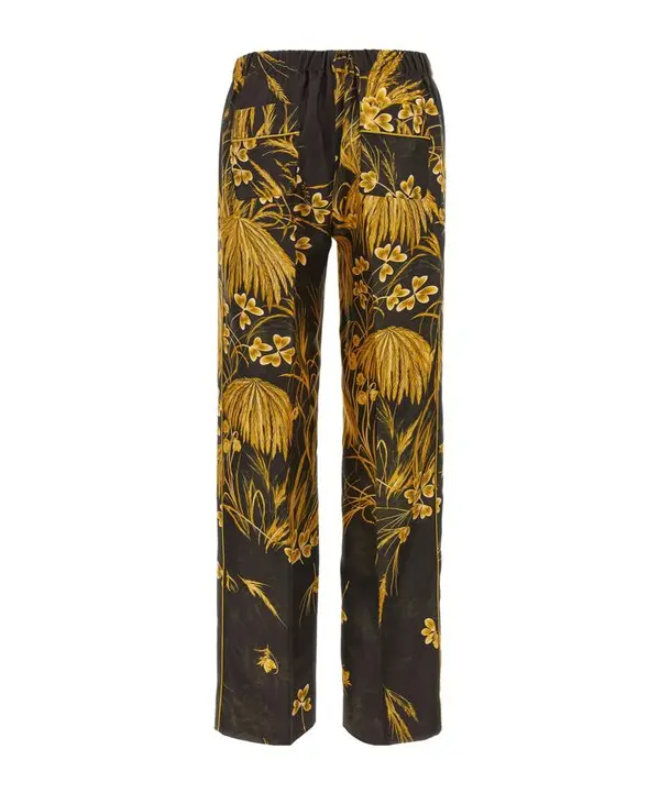 F.R.S FOR RESTLESS SLEEPERS Etere Pajama Pants