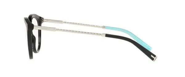TIFFANY  CO. Tiffany & Co. Logo Eyeglasses