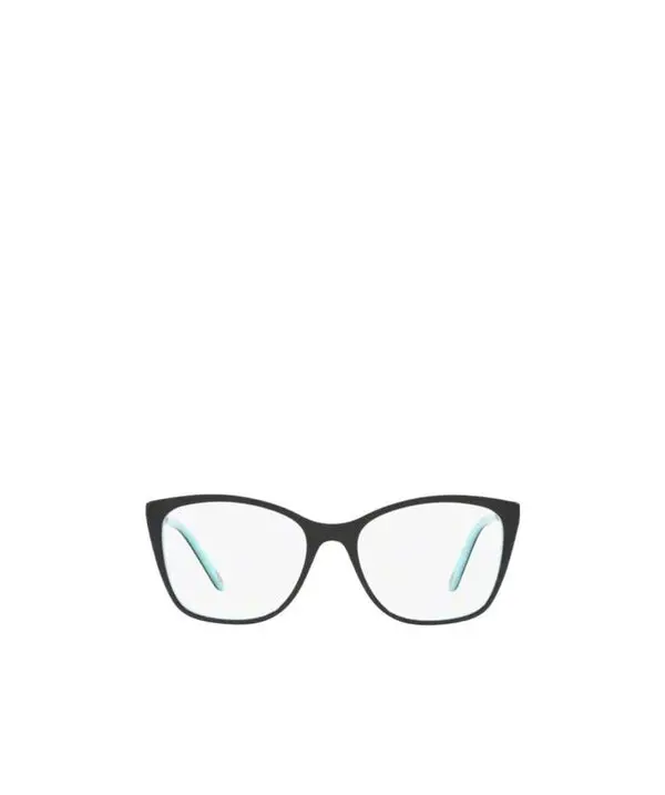 TIFFANY  CO. Tiffany & Co. Eyeglasses