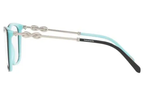 TIFFANY  CO. Tiffany & Co. Eyeglasses