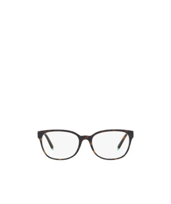 TIFFANY  CO. Tiffany & Co. Eyeglasses