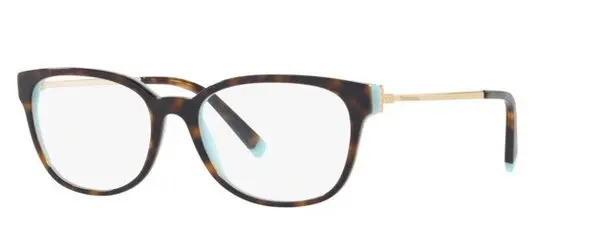 TIFFANY  CO. Tiffany & Co. Eyeglasses