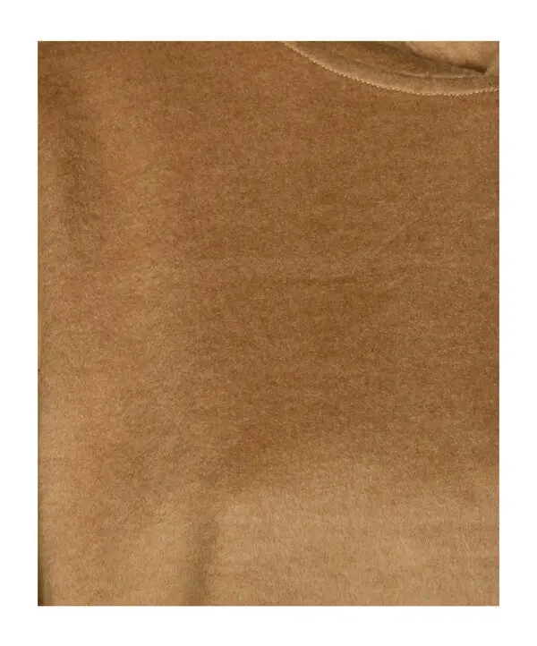 Max Mara Oscuri Hoodie