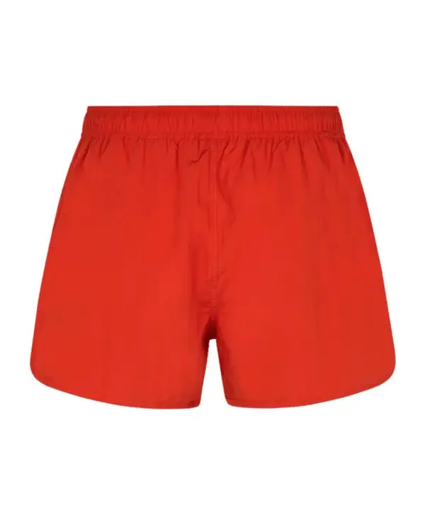 SAMSOE SAMSOE Samsøe Samsøe Drawstring Swimming Trunks