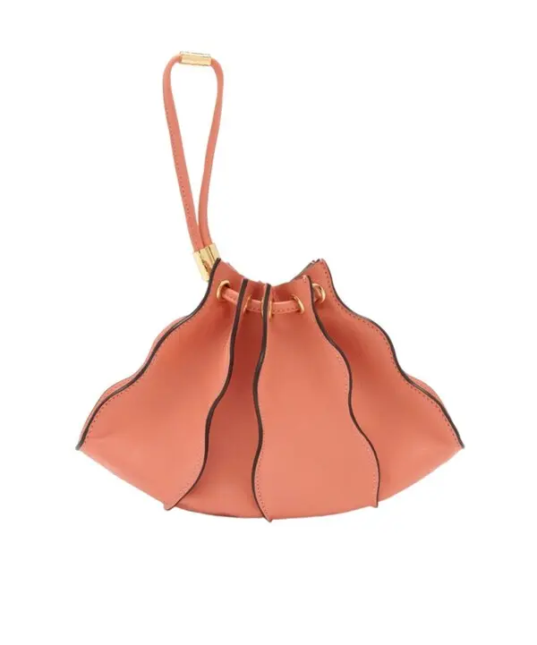 Ulla Johnson Small Adria Tote Bag