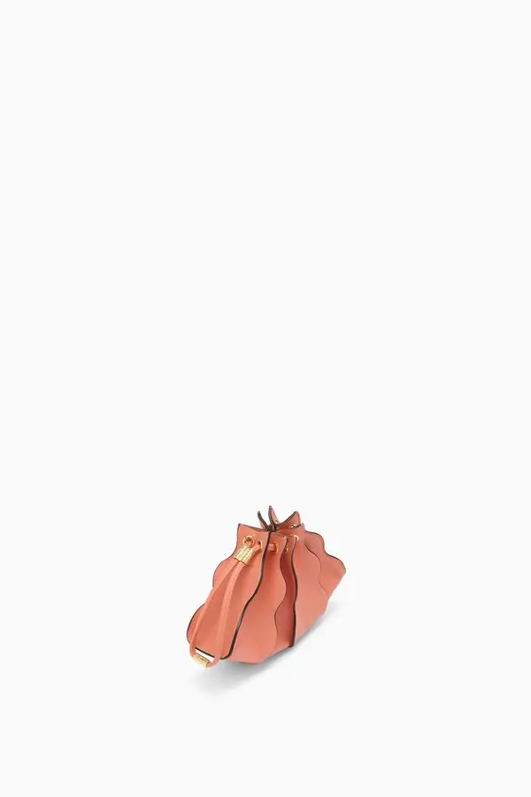 Ulla Johnson Small Adria Tote Bag