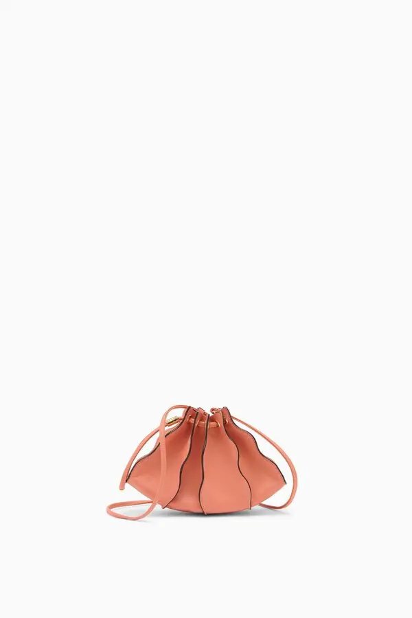 Ulla Johnson Small Adria Tote Bag