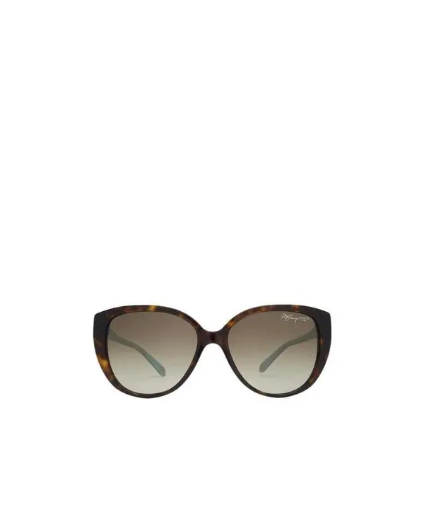 TIFFANY  CO. Tiffany & Co. Sunglasses