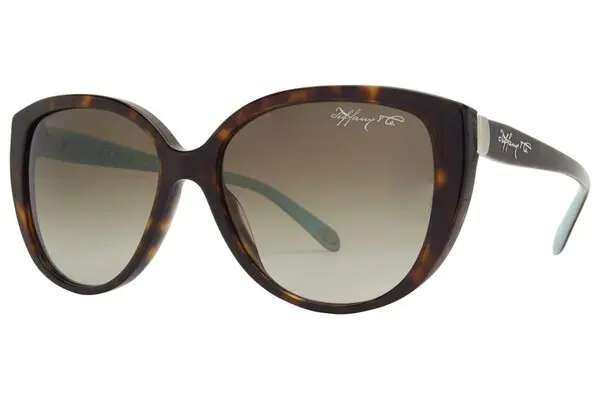 TIFFANY  CO. Tiffany & Co. Sunglasses