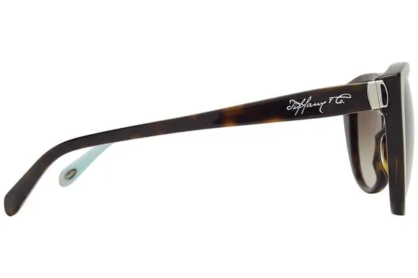 TIFFANY  CO. Tiffany & Co. Sunglasses