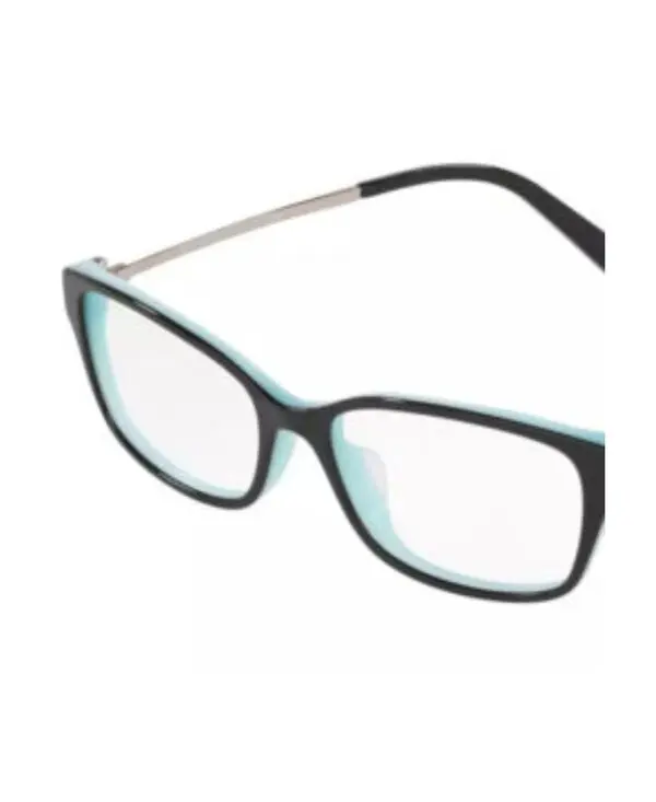 TIFFANY  CO. Tiffany & Co. Eyeglasses