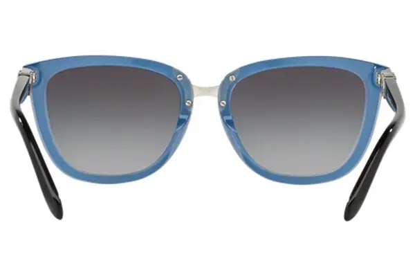 TIFFANY  CO. Tiffany & Co. Logo Sunglasses