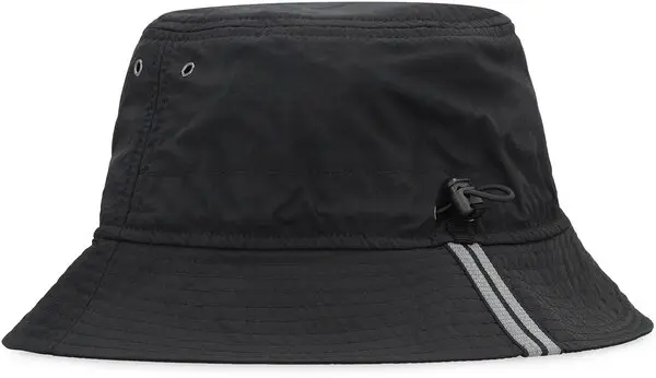 Canada Goose Bucket Hat