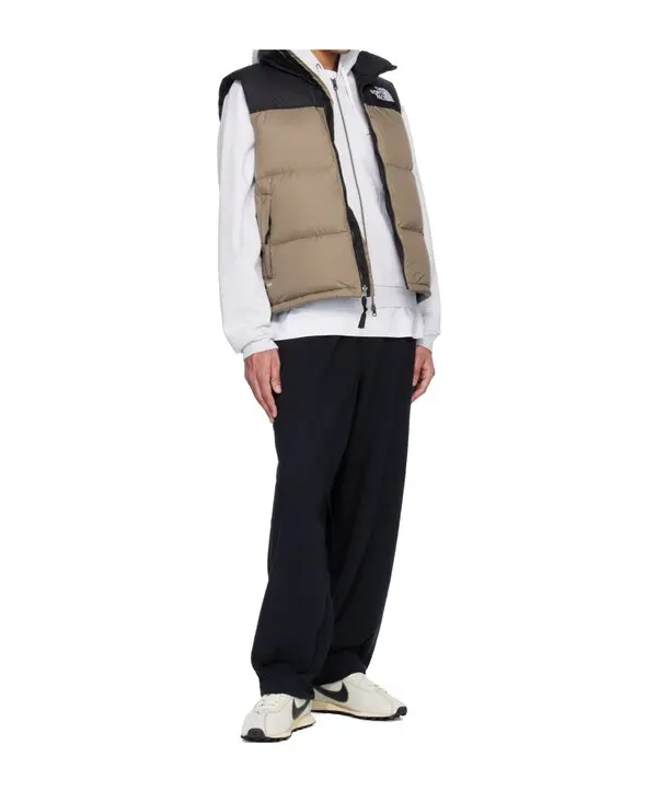 Nike Club Oversized Drawstring Fleece Sweatpants