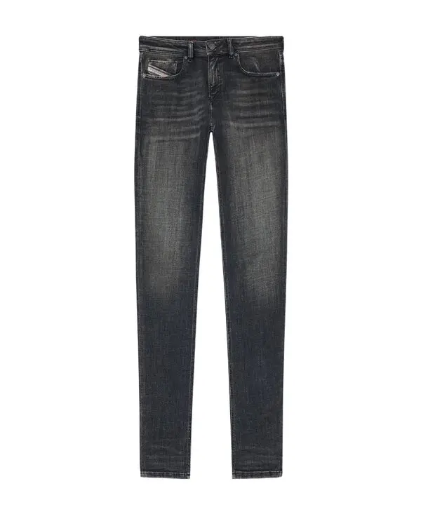 DIESEL® Sfumato Skinny Jeans