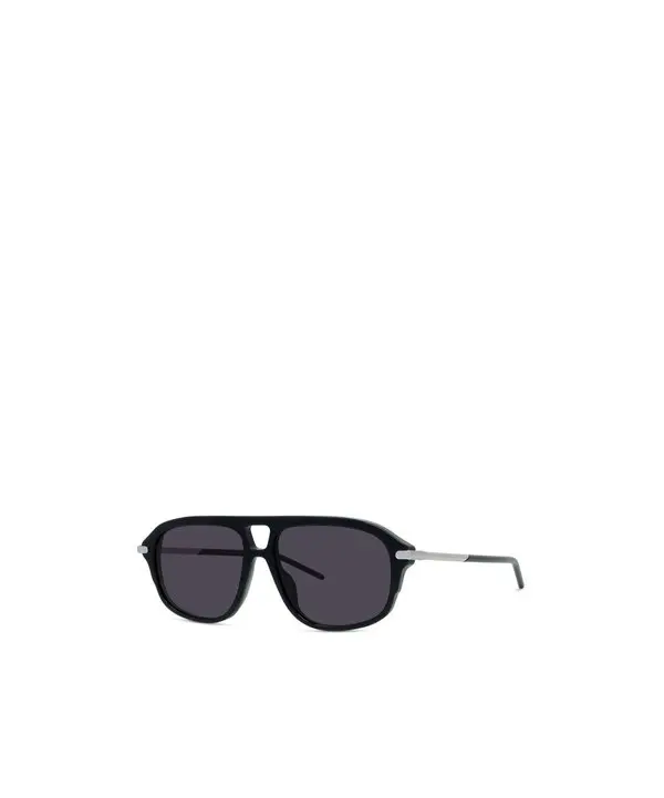 Givenchy Aviator Sunglasses