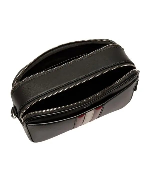 Bally Mythos Messenger Bag