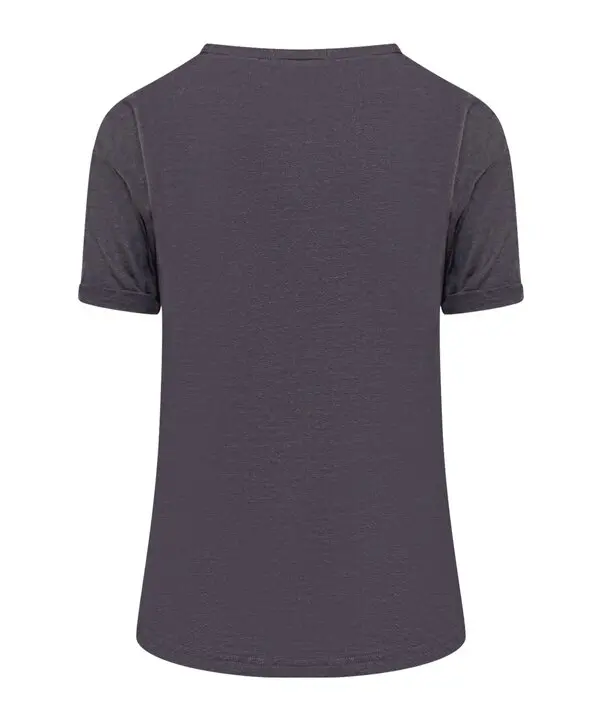 Isabel Marant Étoile Short-sleeved T-shirt