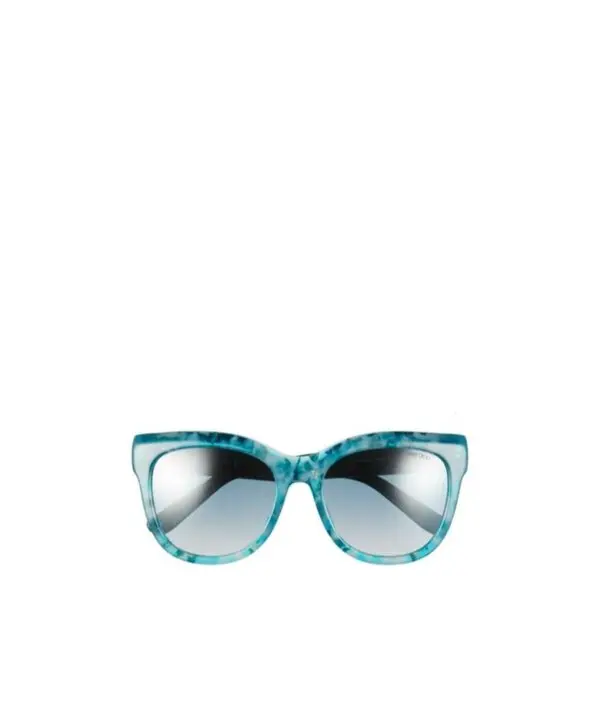 JIMMY CHOO Sunglasses