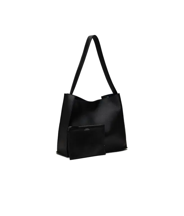 Studio Nicholson Doublet Tote Bag