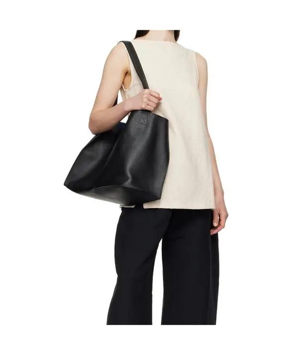 Studio Nicholson Doublet Tote Bag
