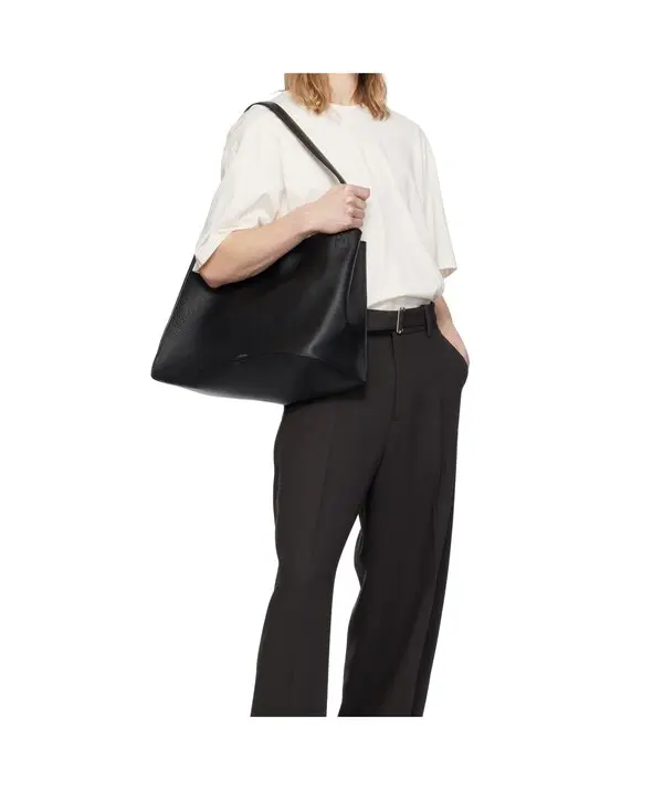 Studio Nicholson Doublet Tote Bag