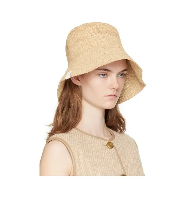RAG  BONE Rag & Bone Fisherman's Hat