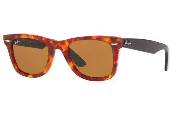 Ray-ban Wayfarer Sunglasses