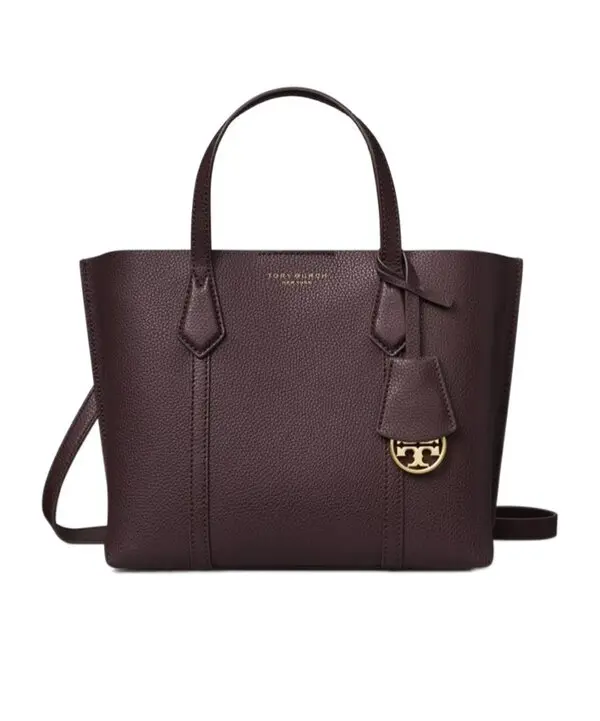 Tory Burch Perry Triple-compartment Top Handle Bag