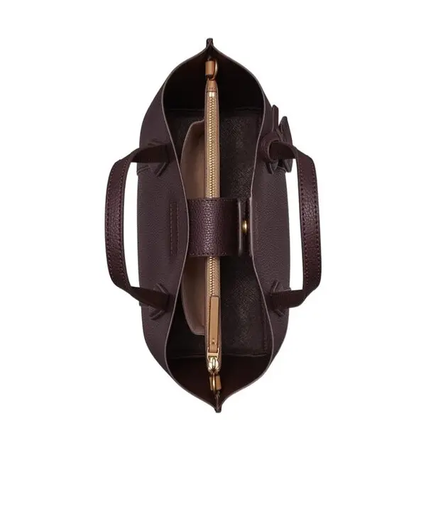Tory Burch Perry Triple-compartment Top Handle Bag