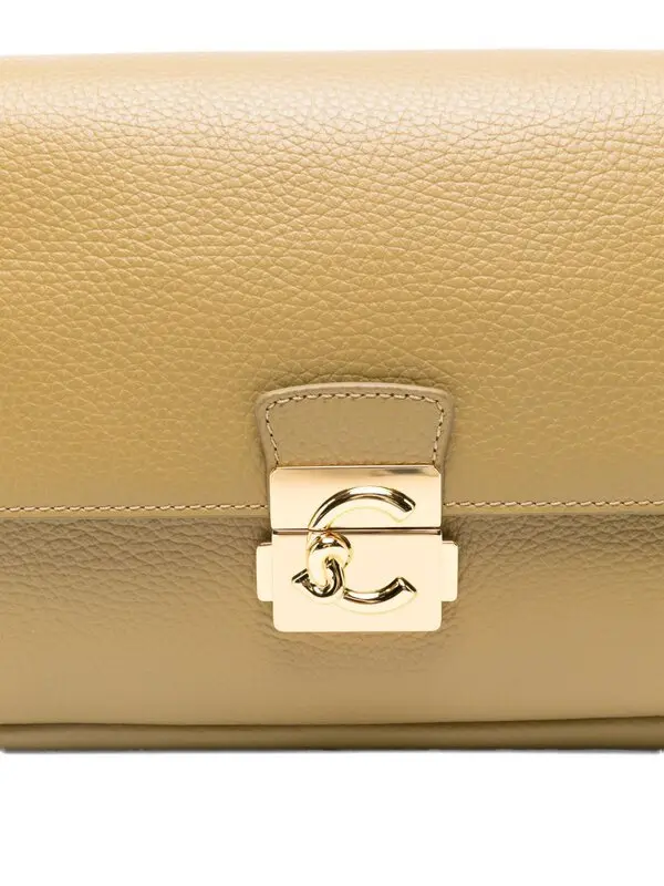 COCCINELLE Shoulder Bag - Green