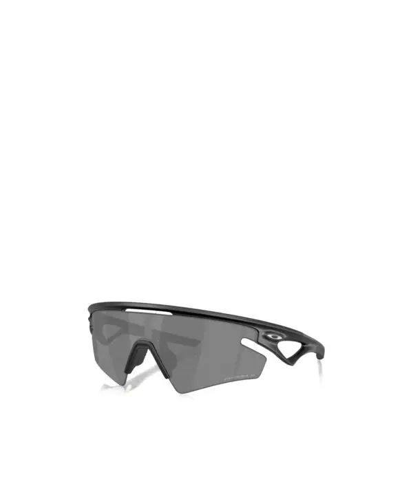 Oakley Sphaera Sunglasses - Gray