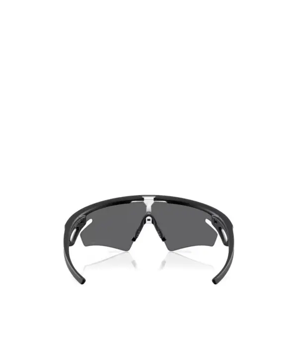 Oakley Sphaera Sunglasses - Gray
