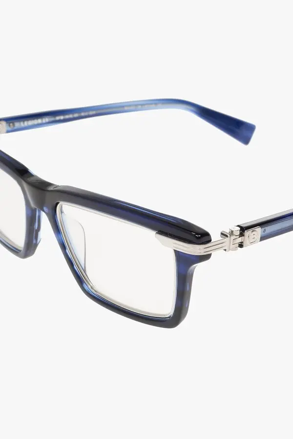 Balmain Legion Iv Eyeglasses