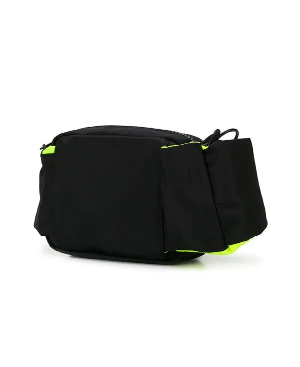 Off-White Belt Bag