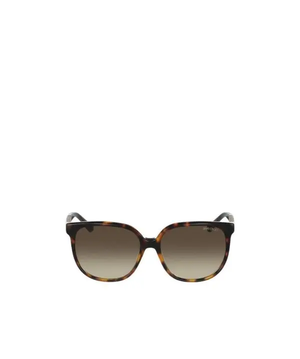 JIMMY CHOO Sunglasses - Multicolor