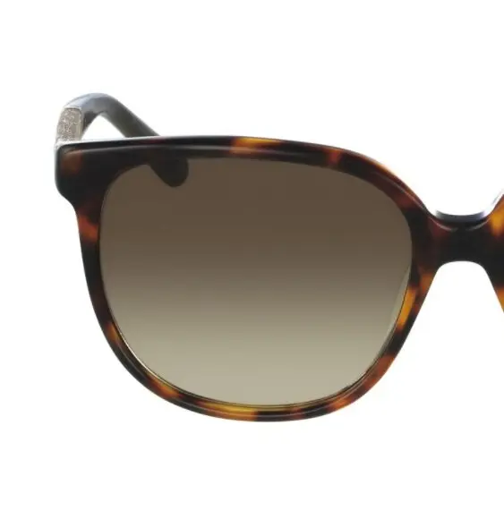 JIMMY CHOO Sunglasses