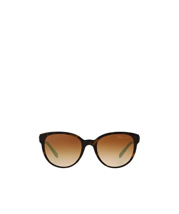 TIFFANY  CO. Tiffany & Co. Sunglasses