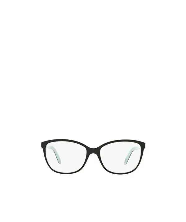 TIFFANY  CO. Tiffany & Co. Eyeglasses