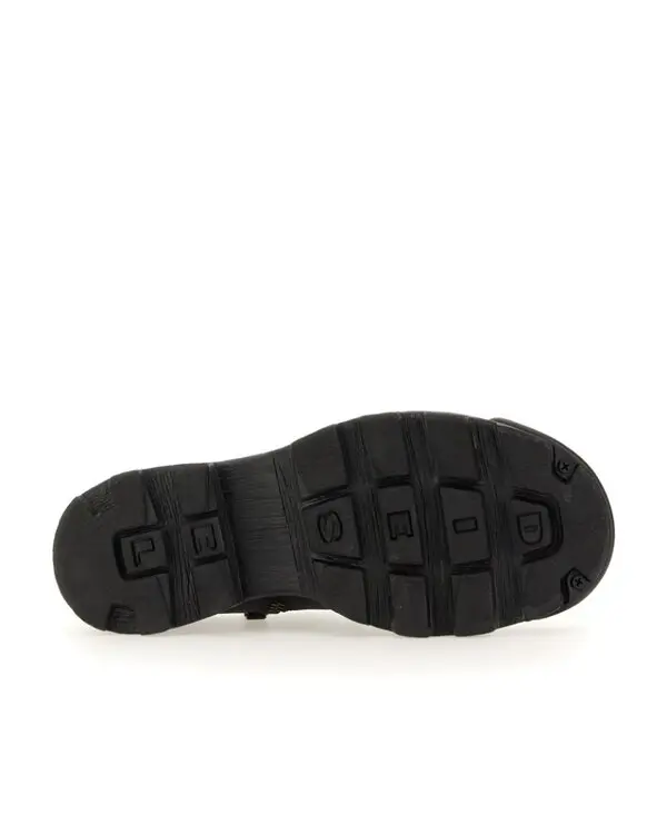 DIESEL® D-hammer Ab D Low-cut Boots