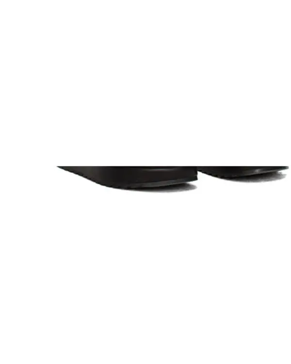 Auralee Hard Twist Jeans