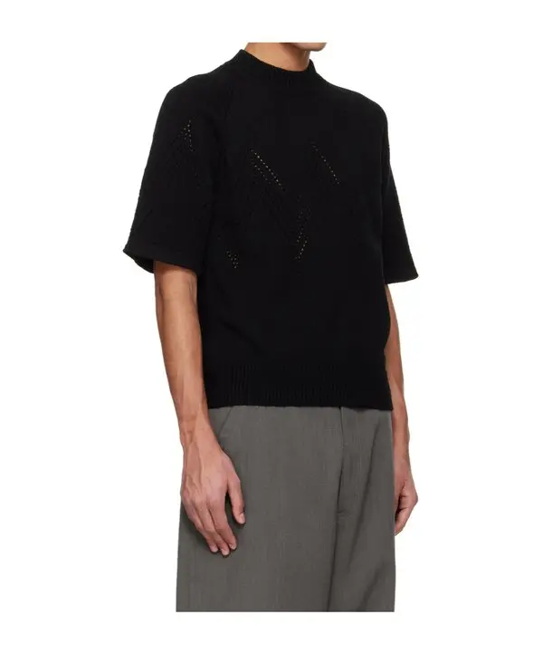 JIL SANDER Knitwear