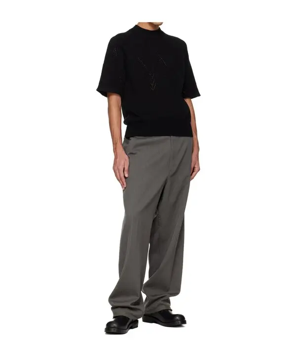 JIL SANDER Knitwear