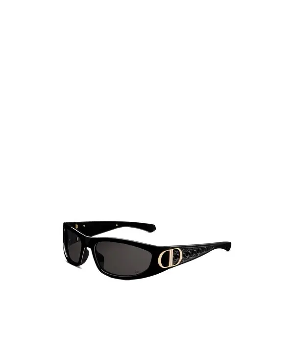 Dior Sunglasses With Cd Hinges