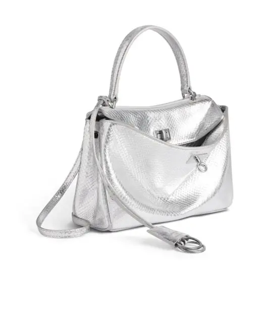 Balenciaga Rodeo Mini Handbag