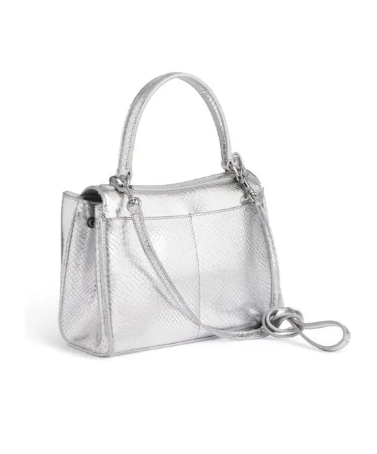 Balenciaga Rodeo Mini Handbag