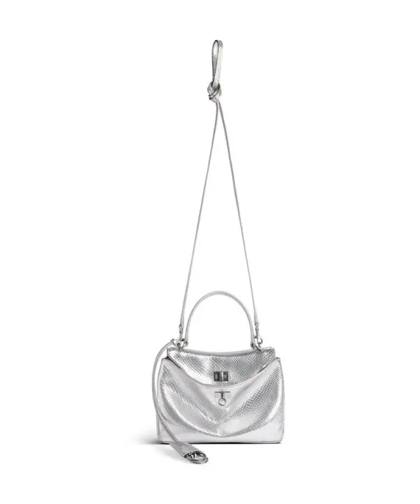 Balenciaga Rodeo Mini Handbag