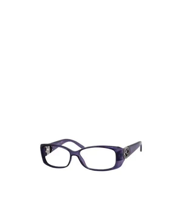 Gucci Eyeglasses - Black