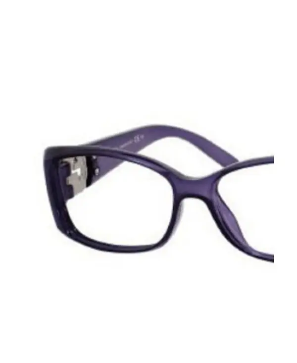 Gucci Eyeglasses