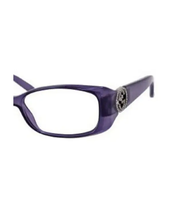 Gucci Eyeglasses